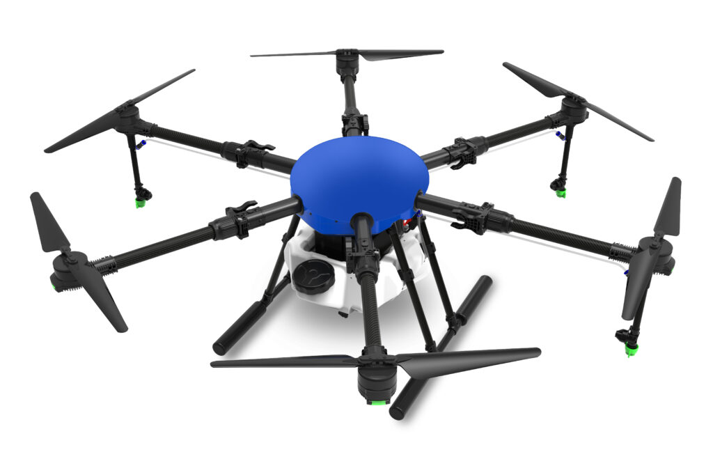 Home - HC Robotics | Mobile Lidar | Ropoli | AI image processing