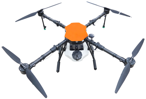 Home - HC Robotics | Mobile Lidar | Ropoli | AI image processing