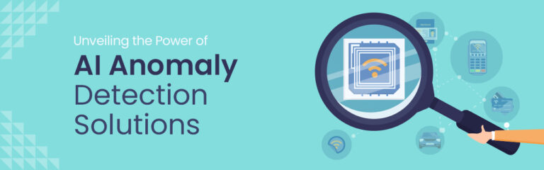 AI Anomaly Detection | HC Robotics