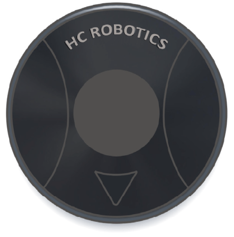 GNSS NavIC with Compass
